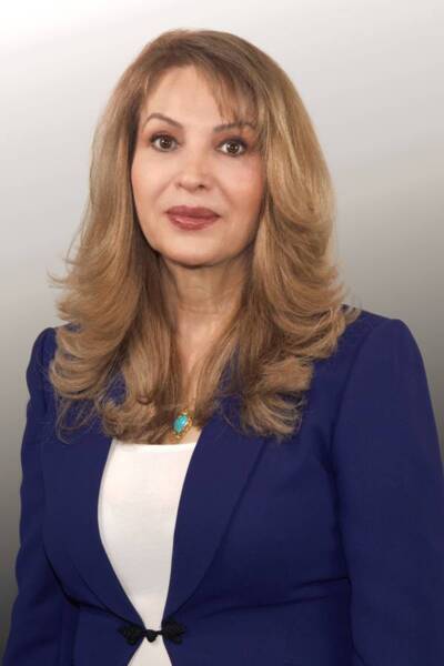 Tara Steiner - Green Valley - Wardley Real Estate